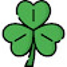 Sorte do Dia para Google Chrome - Extensión Descargar