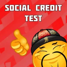 Social Credit Test for Android - Download