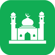 Muslim Prayer Times : Ibadat for Android - Download