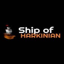 Ship of Harkinian สำหรับ Nintendo Switch - ดาวน์โหลด