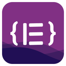 Custom CSS for Elementor สำหรับ WordPress - ดาวน์โหลด