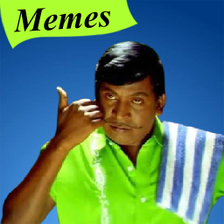 Tamil Memes Stickers per Android - Download