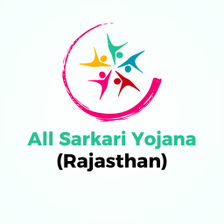 All Sarkari Yojana Rajasthan para Android - Descargar