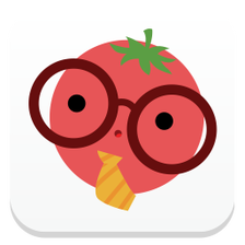 Tomato Timer: Pomodoro Timer for Android - Download