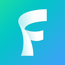 Samsung Bot Fit 삼성 봇 핏 สำหรับ Android - ดาวน์โหลด