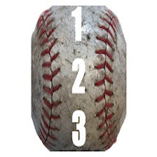 ESPN MLB - numbered standings para Google Chrome - Extensión Descargar
