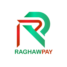 Raghaw Pay para Android - Descargar