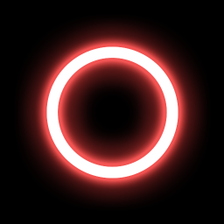 Android 용 Screen Recorder-RECGO - 다운로드