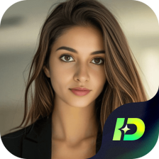 Genius: AI Art Photo Editor for Android - Download