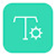 SPARQL prettier para Google Chrome - Extensión Descargar