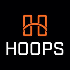 Hoops: AI Basketball Training for iPhone - Download