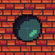 Ball Escape for Android - Download