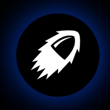 Macro de Bolitas Azules para Android - Descargar