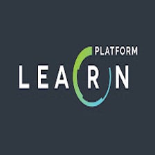 LearnPlatform for Students for Google Chrome - Extension Download
