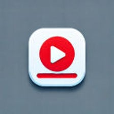 Youtube progress bar back to red für Google Chrome - Erweiterung Download