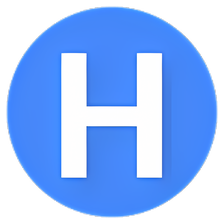 Holo Launcher APK for Android - Download
