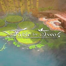 Fable For Two - Download