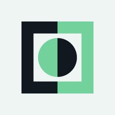 Mergin Maps: QGIS in pocket for iPhone - Download