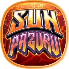Sun Pazuru - Doom Ball Game for Android - Download