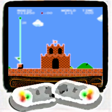 Super Bros World Collections for Android - Download