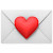 Sendo pour Google Chrome - Extension Télécharger