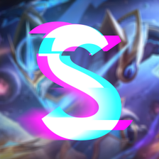 Skin Tools ML - Starpass APK for Android - Download