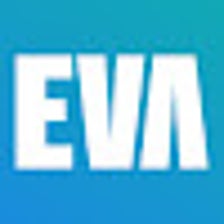 Eva Google Chrome 용 - 확장 프로그램 다운로드