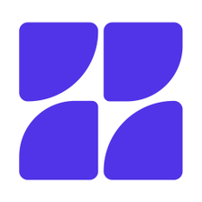 Zenler for Android - Download