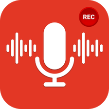 Echo Voice Recorder APK for Android - Download