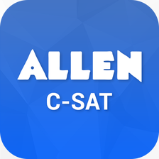 ALLEN Digital for Android - Download