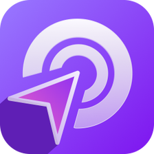 Android için Auto Tap Clicker - Quick Touch - İndir