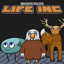 Escape from Life Inc for Nintendo Switch - Download