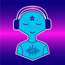 Transcendent Sound for iPhone - Download