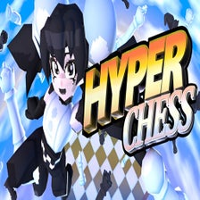 Hyper Chess - Download