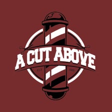A Cut Above for iPhone - Download