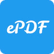 Element PDF Extractor สำหรับ Google Chrome - ส่วนขยาย ดาวน์โหลด