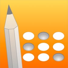 Easy Grade - EZ Grader for iPhone - Download