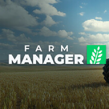Farm Manager - Download