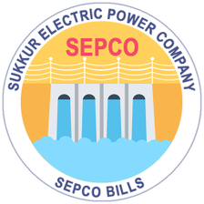 SEPCO Bill for Android - Download