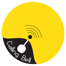 Calling bell APK para Android - Descargar