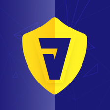 Seven VPN для Android — Скачать