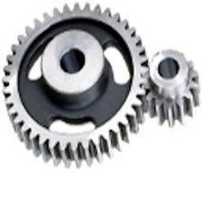 Auto Scroll para Google Chrome - Extensión Descargar