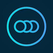 Photo Presets per Android - Download