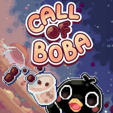 Download Angry Birds 2 - free - latest version