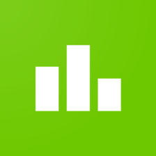 WAGO WebVisu para Android - Descargar