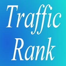 Traffic Rank for Google Chrome - Extension Download