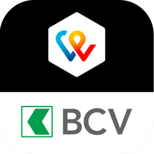 BCV TWINT pour Android - Télécharger
