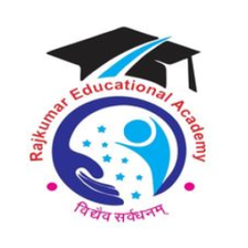 Rajkumar Educational Academy - para Android - Descargar