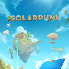 Solarpunk for Nintendo Switch - Download