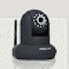 AnimeBlix - Paginas para ver anime GRATIS para Google Chrome ...